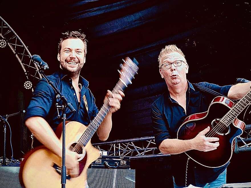 Ondek onze events | Koetshuis Roosdaal